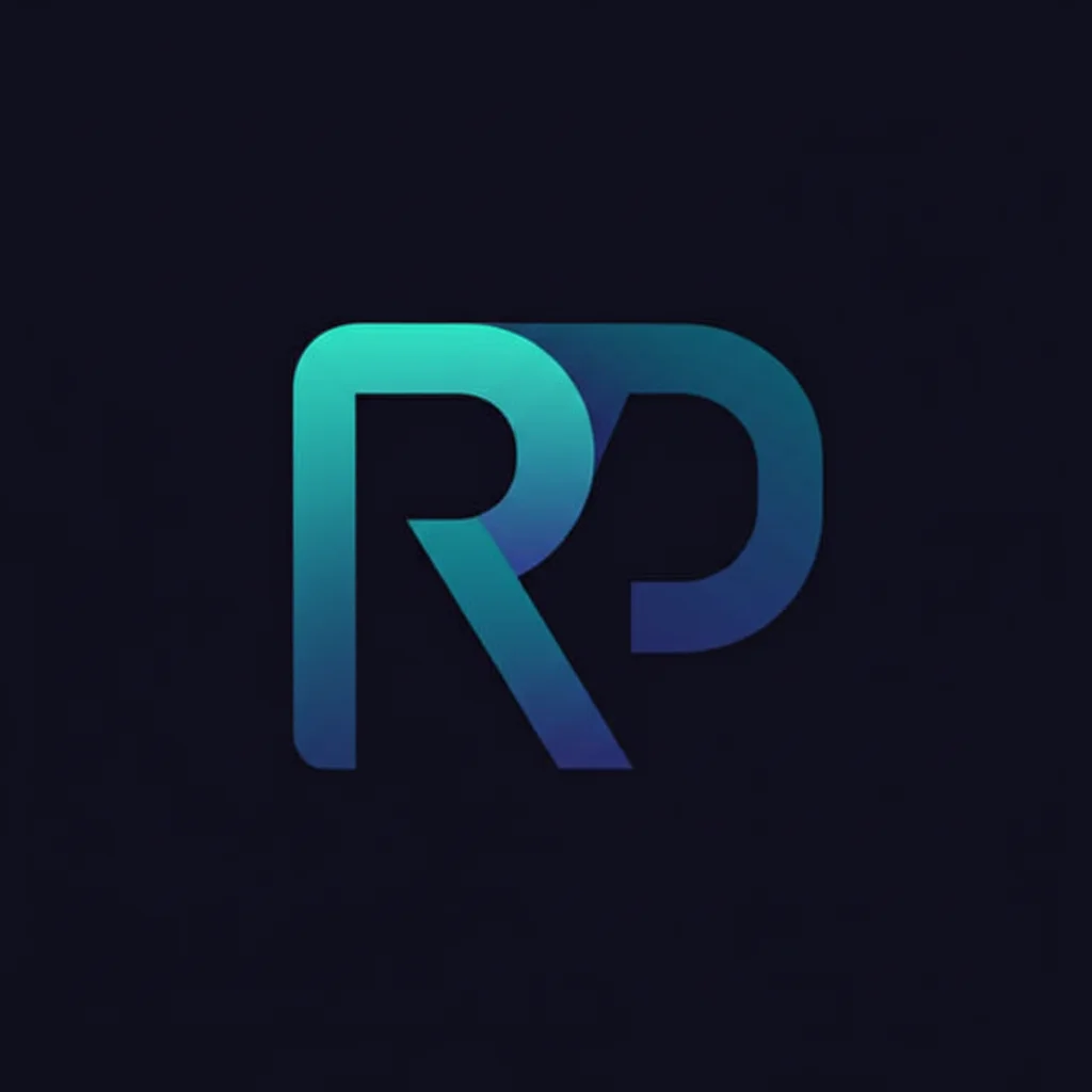 RTX 4070 TI Price: $0.50/hr on RunPod | GPUPerHour